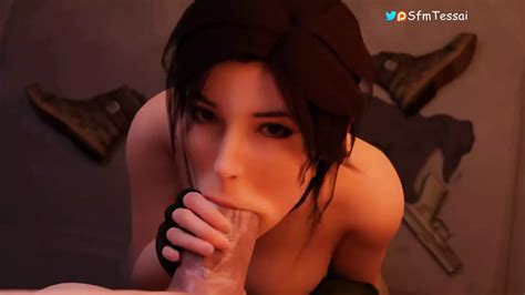 Pantsushi3d Hot 3d Sex Hentai Compilation 30 American Porn By Patreon