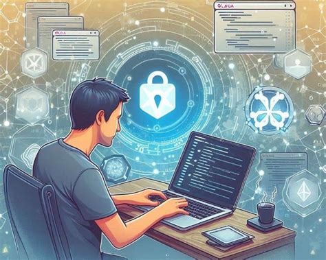 how to build and deploy your own solana dapp