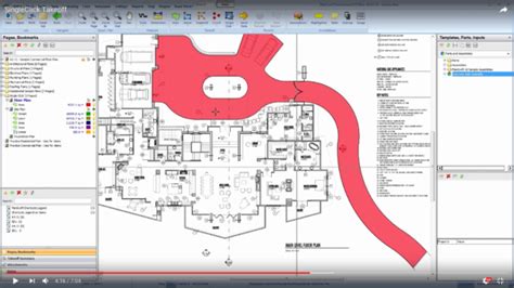 Piping Estimating Spreadsheet In Plumbing Material Spreadsheet Piping Takeoffeautiful