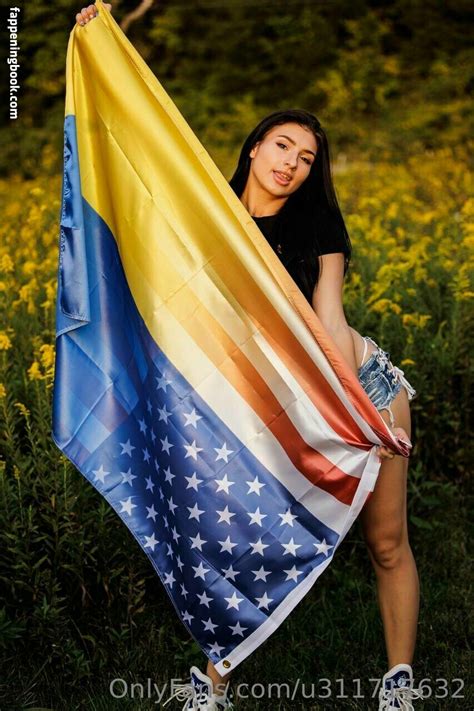 Babe Kate Nude Onlyfans Leaks Fappening Fappeningbook