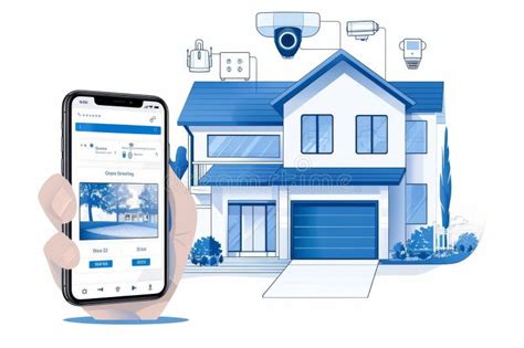 Manage Networked Automation Strategies Privately Updating Powerful Signal Monitoring With