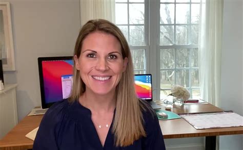 Kate Brogden On Linkedin Linkedin Big4 Recruiting