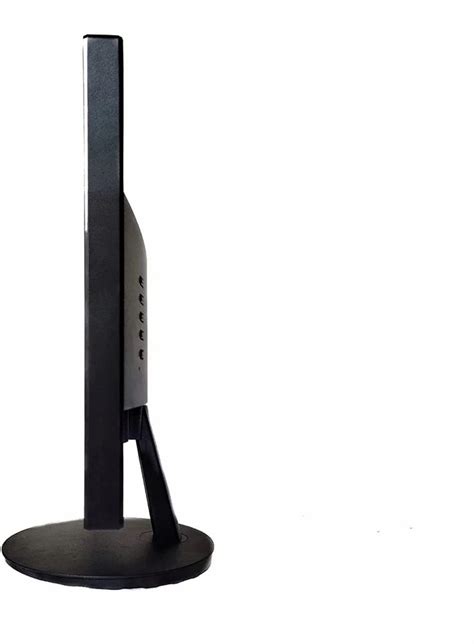 Black Intel Core I3 Processor 12th Generation Desktop Model Name Number Iball At Rs 36000