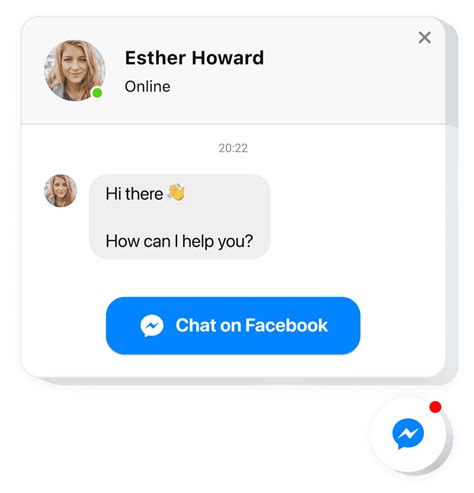 77 Best Joomla Addons The Ultimate List For 2025