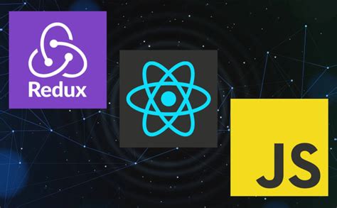 Develop Or Fix Bugs With React Javascript Typescript By Arielmolho
