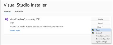 Cant Create A Flat File Source Microsoft Qanda