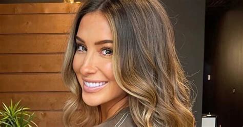 Bristol Palin Net Worth 2025 Income And Career Profile