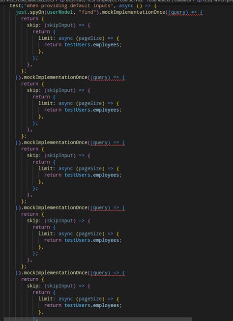 When Github Copilot Goes Nuts Rprogrammingmemes