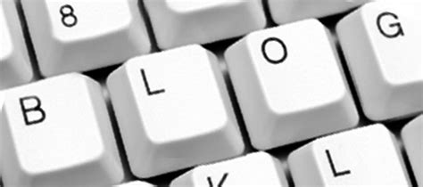 Olympic Multitasking Blogging And Olympics The Tony Burgess Blog
