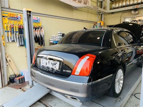 기아 오피러스 프리미엄 오돌이 Mag1 맥원 100합성엔진오일 5w 30 C 3 교체 네이버 블로그