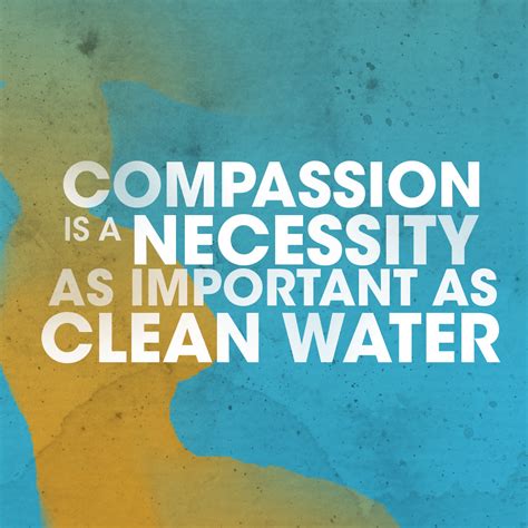 Cognitively Based Compassion Training News And Events Cbct Emory