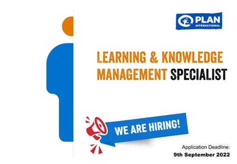 Francis Kariuki Msc Pmp® Posted On Linkedin