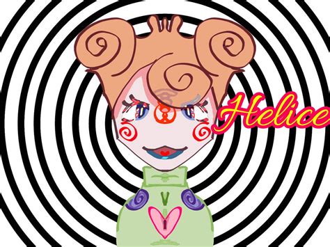 My Welcome Home Oc By Jennahdraws123 On Deviantart