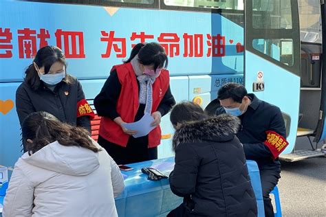 万年埠街道金斗社区党支部：凝聚多方力量 打好疫情防控“组合拳” 包河先锋网