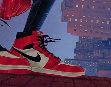 Chrome OS Concept Design On Behance Chrome OS Concept Design On Behance