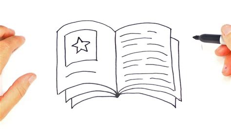 What To Draw In A Notebook Easy