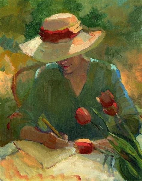 موسسه توسعه هنرهای تجسمی معاصر