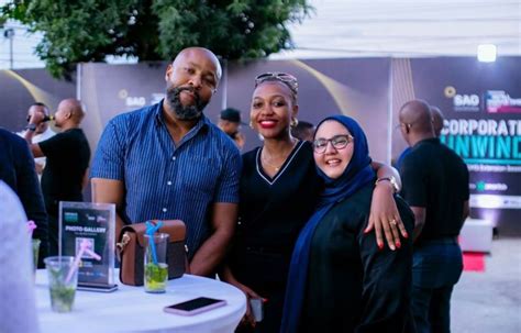 Smart Foundry On Linkedin Corporateunwind Smartafricagroup