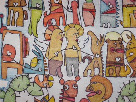 Abstract Akerele