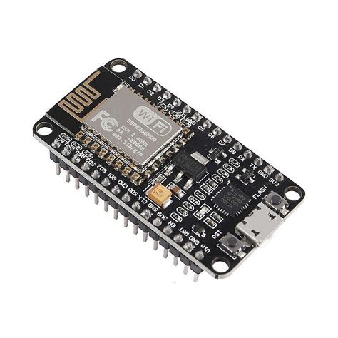 2pcs Esp8266 Nodemcu Cp2102 Esp 12e Wifi Module Internet Of Things Development Board Works For