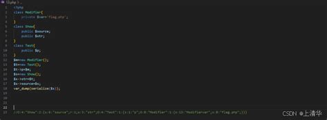 Ctf中web类题目，bugku，攻防世界总结，包括php反序列化，文件上传，信息收集，sql注入ctfshow功防世界 Csdn博客