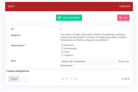 Resolvido Variavel Global Grid Editavel Formul Rios Scriptcase