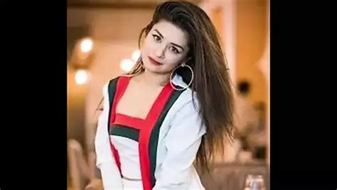 Avneet Kaur Having Sex For The First Time Free Hd Porn F Xhamster