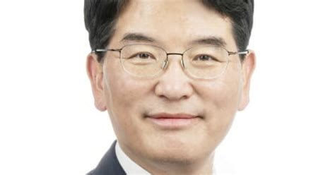 장애인 위해 Ott도 자막·수어·화면해설 제공해야