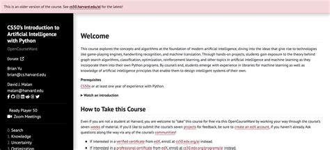 15 Ai Courses For Process Engineers That You Should Know About In 2025