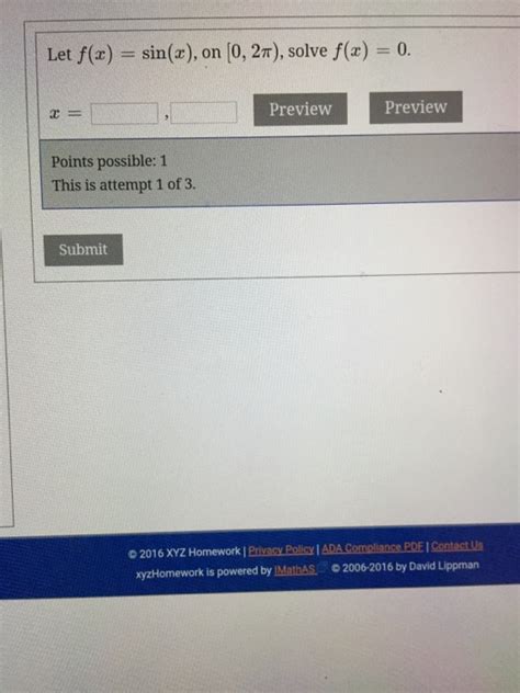 Solved Lf F X Sin X On Pi Solve F X Let F X Chegg Com