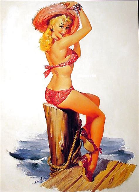 Gone Fishing Again Porn Pictures Xxx Photos Sex Images 1927458