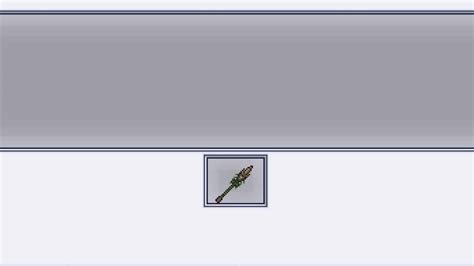Terraria Wiki Scourge Of The Corruptor AVGG