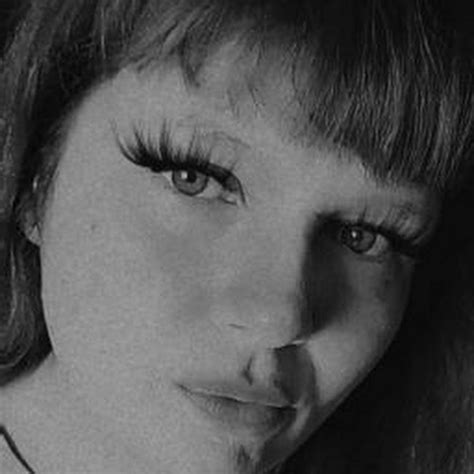 Al5grjwunjrbhobt9lscum9hijaatqijeidqowamjr2qoes900 C K C0x00ffffff No Rj