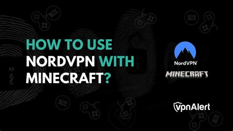 How To Hide Your Mac Address Is Vpn Enough