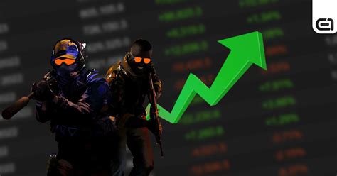 Esport1 A Cs2 Től Csak Még Népszerűbb Lett A Cs Go