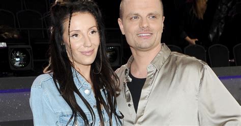 Dominika Serowska Zdradzi A Ile Wa Y Po Ci Y Postawi A Na Szczero Pomponik Pl