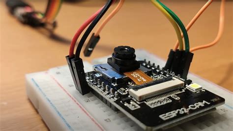 Esp32 Arduino Getting Started With Esp32 On Arduino Ide Stempedia
