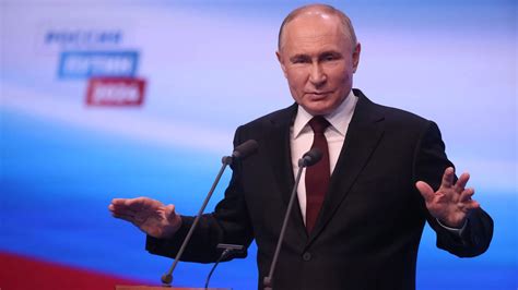 Русия на кръстопът Да помогне на Иран или да се възползва от хаоса в Близкия изток Profit Bg