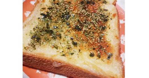 基本からアレンジまで！思わずつくりたくなる「おやつパン アレンジ」のレシピ集 クックパッド