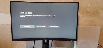 Pirkti AOC G Line Nd Gen Hz Curved Gaming Monitorius