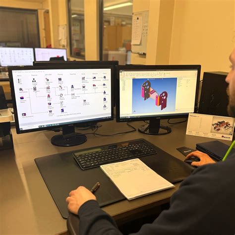 Psl Datatrack Production Control Software On Linkedin Psldatatrack Practicalsimplelogical