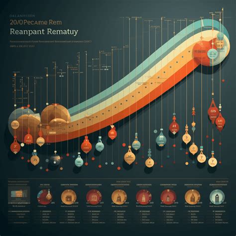 5 Insane Facts About Amortization Calculation Formula