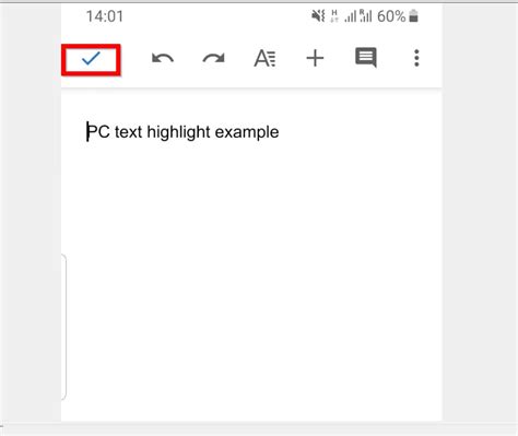 How To Change To Landscape In Google Docs Itechguides