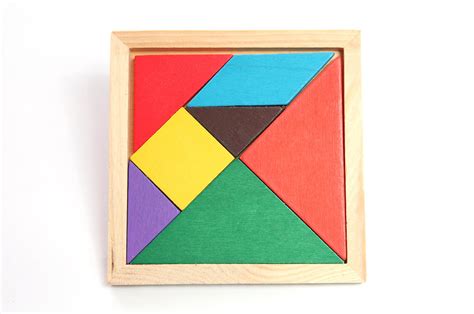 5 Best Practices To Embed Edi Into Your Learning And Development Programmes