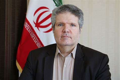 ارتقای سطح مراکز تحقیقات علوم پزشکی دانشگاه آزاد شهرکرد