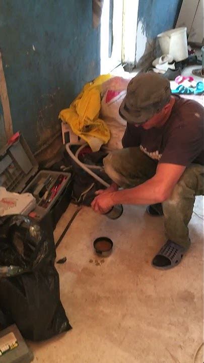 Монтаж печи фирмы Радуга - YouTube