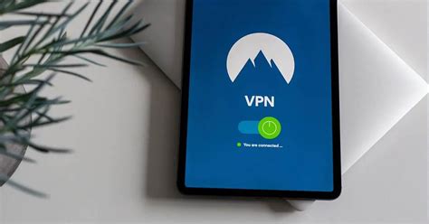 is it worth setting up a vpn server at home advantages and