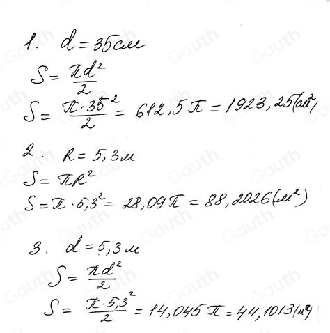 Solved Learning Task 3 Solve The Following Problem Use The 4 Steps