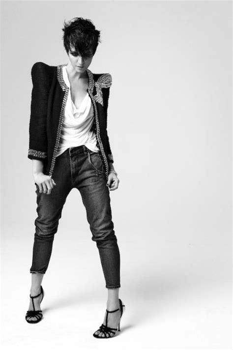 Pin Van Kees Breugelmans Op Nena