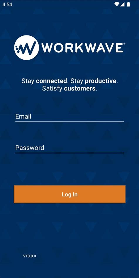 Download Workwave Mobile 18 Apk For Android Free And Safe Download